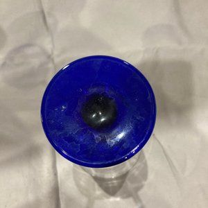 Cristal d'Arques Durand | Dining | 4 Cristal Darques Durand Americana ...